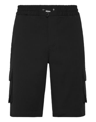 Philipp Plein Shorts