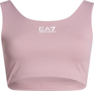 Emporio Armani TOPS - Tops auf YOOX.COM