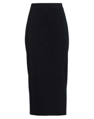 Fabiana Filippi HOSEN & R&Ouml;CKE - Midi-R&ouml;cke auf YOOX.COM