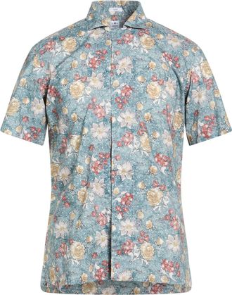 Danolis TOPS - Hemden auf YOOX.COM