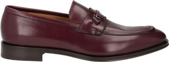 Ferragamo SCHUHE - Mokassins auf YOOX.COM