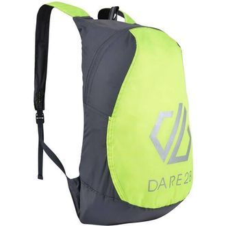 Dare 2B Silicone III Rsck