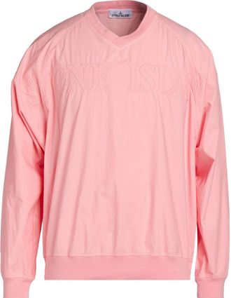 Stone Island TOPS - T-shirts auf YOOX.COM