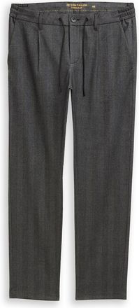 Tom Tailor Hose