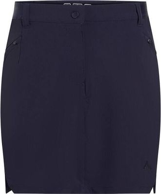 McKinley Damen Rock Carly II