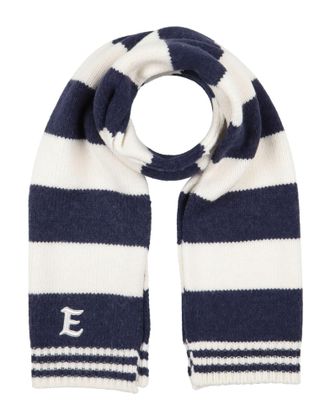 Ermanno Scervino ACCESSOIRES - Schals auf YOOX.COM