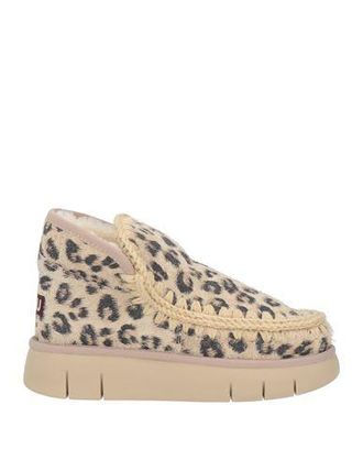 Mou CHAUSSURES - Bottines sur YOOX.COM