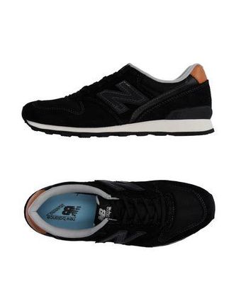 New Balance CHAUSSURES - Sneakers sur YOOX.COM
