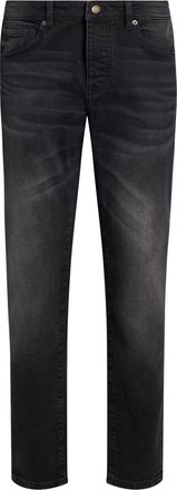 Hamaki-Ho HOSEN & R&Ouml;CKE - Jeanshosen auf YOOX.COM
