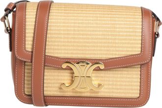 Celine TASCHEN - Umhängetasche auf YOOX.COM