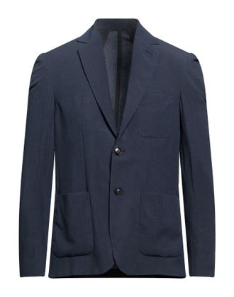 Liu Jo ANZ&Uuml;GE und CO-ORDS - Blazers auf YOOX.COM