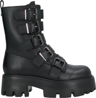 Steve Madden SCHUHE - Stiefeletten auf YOOX.COM