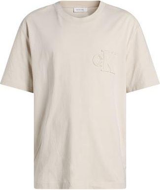 Calvin Klein TOPS - T-shirts sur YOOX.COM