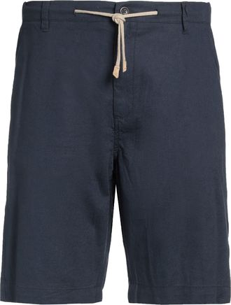 Hamaki-Ho HOSEN & R&Ouml;CKE - Shorts & Bermudashorts auf YOOX.COM