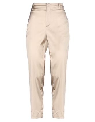 Incotex HOSEN & RÖCKE - Hosen auf YOOX.COM