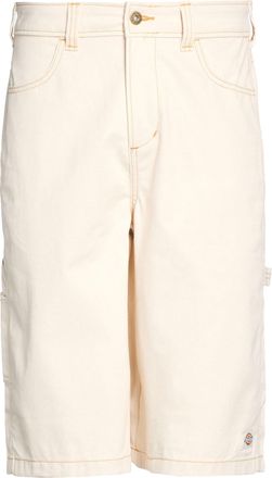 Dickies HOSEN & R&Ouml;CKE - Shorts & Bermudashorts auf YOOX.COM
