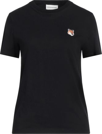 Maison Kitsun&eacute; TOPS - T-shirts auf YOOX.COM