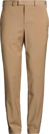 Pantaloni Torino HOSEN & R&Ouml;CKE - Hosen auf YOOX.COM