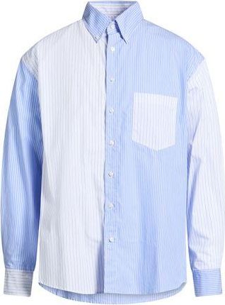 Lc23 TOPS - Chemises sur YOOX.COM