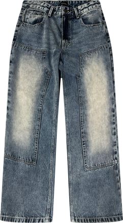 Good For Nothing Jeans