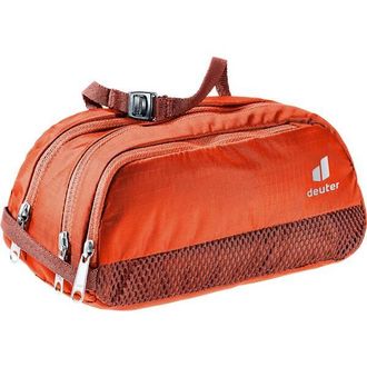 Deuter Kleintasche Wash Bag Tour II