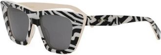 Celine Authentische 3 Dots Brille - - Accessories - unisex - Mehrfarbig - 51 MM