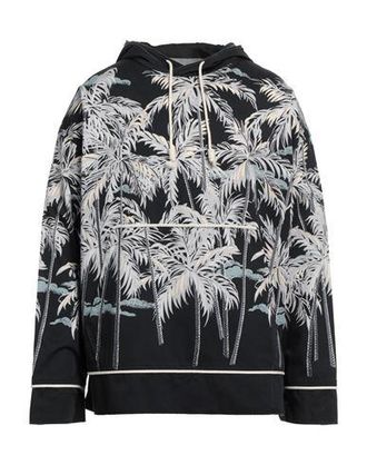 Palm Angels TOPS - T-shirts sur YOOX.COM