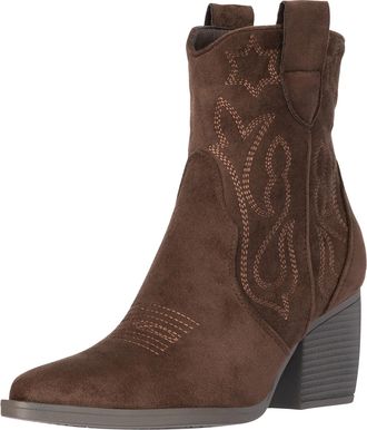 Elara Cowboystiefel