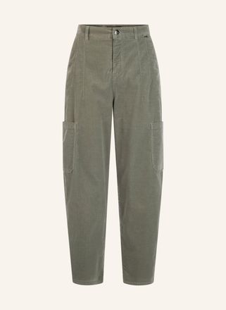 Marc Cain Hose Ruma gruen