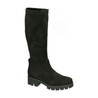 Gabor Damen, Schuhe, Schwarzk, 36 EUGr&ouml;&szlig;e