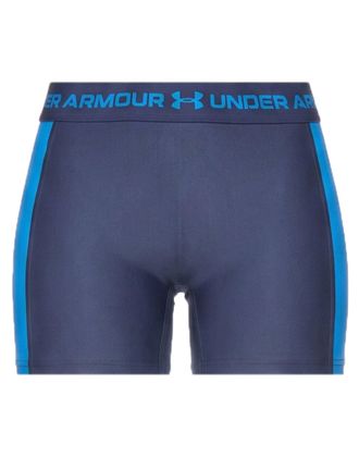 Under Armour HOSEN & R&Ouml;CKE - Shorts & Bermudashorts auf YOOX.COM