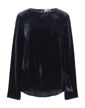 Semicouture TOPS - Tops auf YOOX.COM