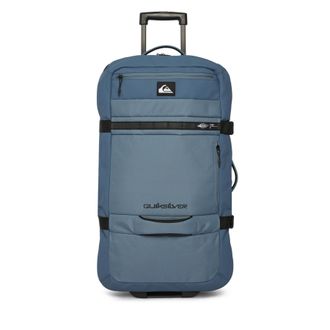 Quiksilver Gro&szlig;er Koffer Quiksilver Checkin Lug EQYBL03205 Blau