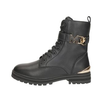 Mexx Damen, Schuhe, Schwarzk, 39 EUGr&ouml;&szlig;e