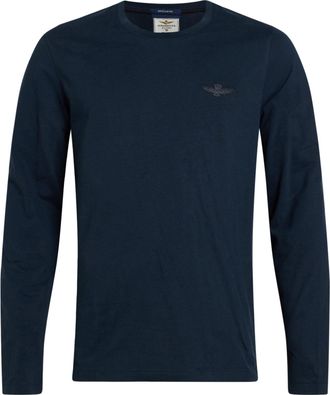 Aeronautica TOPS - T-shirts auf YOOX.COM