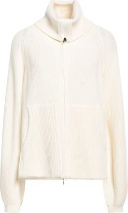 Bellwood STRICKWAREN - Strickjacken auf YOOX.COM