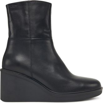 Vagabond Stiefeletten Vagabond Shoemakers Deena 5832-101-20 Schwarz