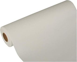 Papstar Papstar, Tischläufer, Tissue ROYAL Collection 24 m x 40 cm bordeaux, 84313