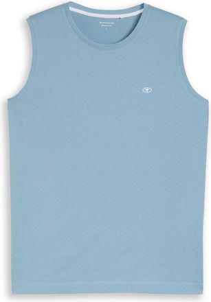 Tom Tailor Top