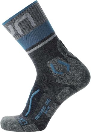 UYN Sportsocken