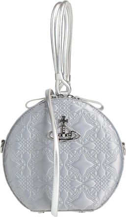 Vivienne Westwood TASCHEN - Handtaschen auf YOOX.COM