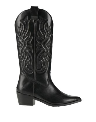 Francesco Milano SCHUHE - Stiefel auf YOOX.COM