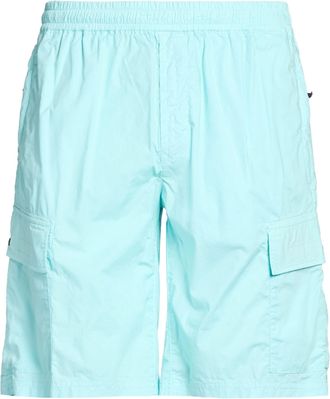 Fradi HOSEN & R&Ouml;CKE - Shorts & Bermudashorts auf YOOX.COM
