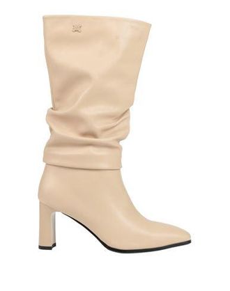 Laura Biagiotti CHAUSSURES - Bottes sur YOOX.COM