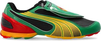 Puma Puma, Femme, Sport, Multicolore, Taille: 39 1/2 EU V-S1 Baskets