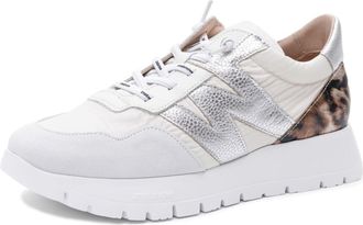 Wonders Sneaker low