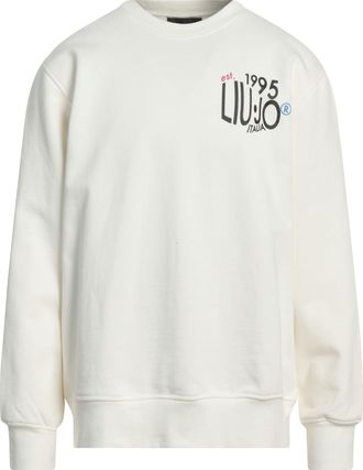 Liu Jo TOPS - Sweatshirts auf YOOX.COM