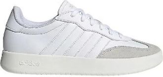 adidas Homme, Sport, Blanc, Taille: 41 EU Baskets T-Toe Tendance Inspir&eacute;es de lHistoire