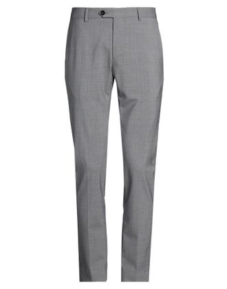 Be Able HOSEN & R&Ouml;CKE - Hosen auf YOOX.COM