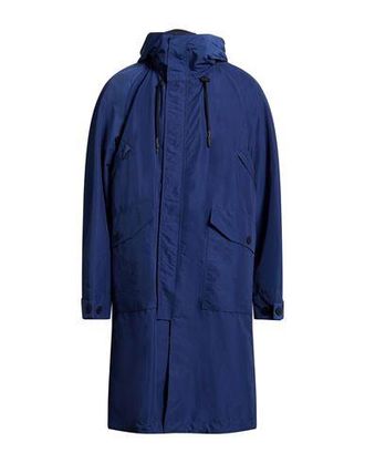 Jacob Cohen MANTEAUX - Manteaux longs et trenchs sur YOOX.COM